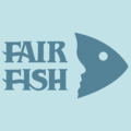 fair-fish